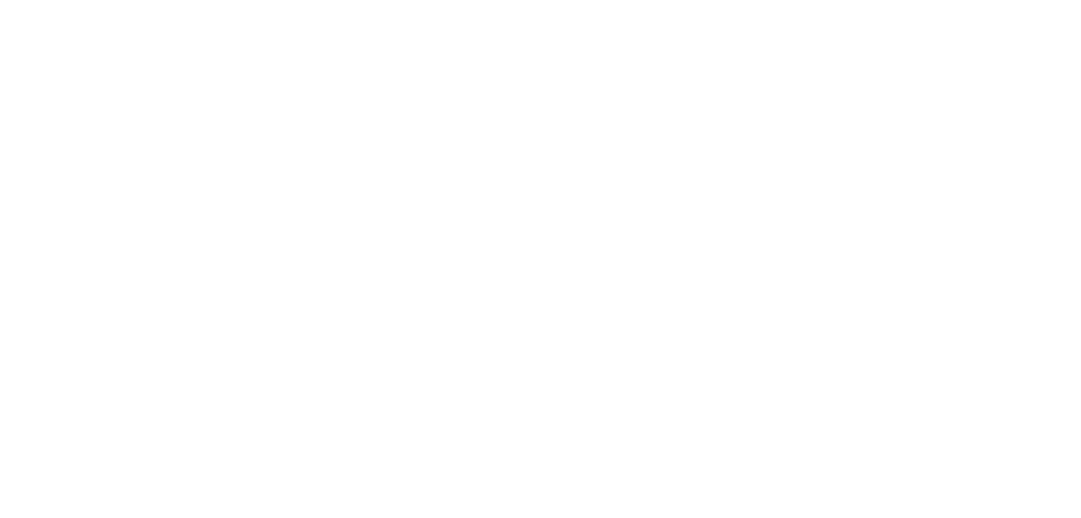 Startel - Al meer dan 25 jaar dé IT-opleider