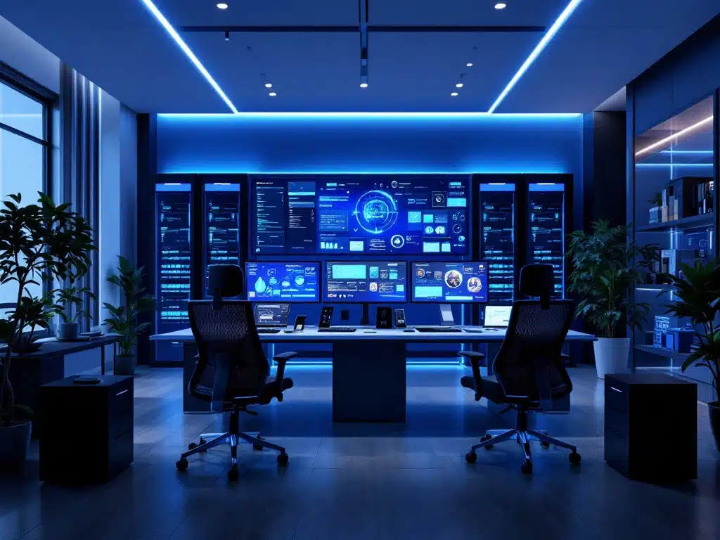 Welke IT-banen zijn er? - Startel