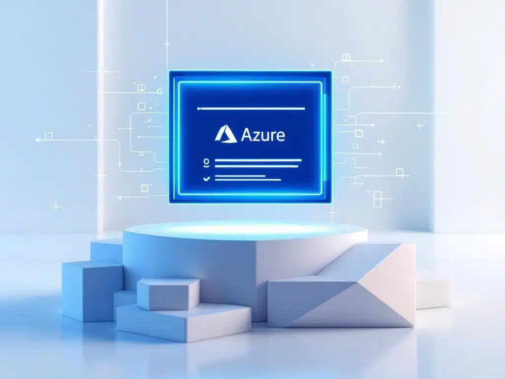 Hoeveel punten levert het AZ 104-examen op? - Startel