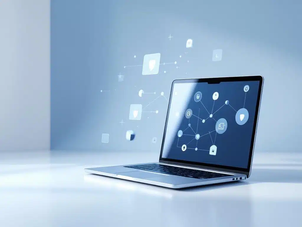 MD-102 Modern Desktop Administrator: Complete Gids voor Endpoint Management Certificering - Startel