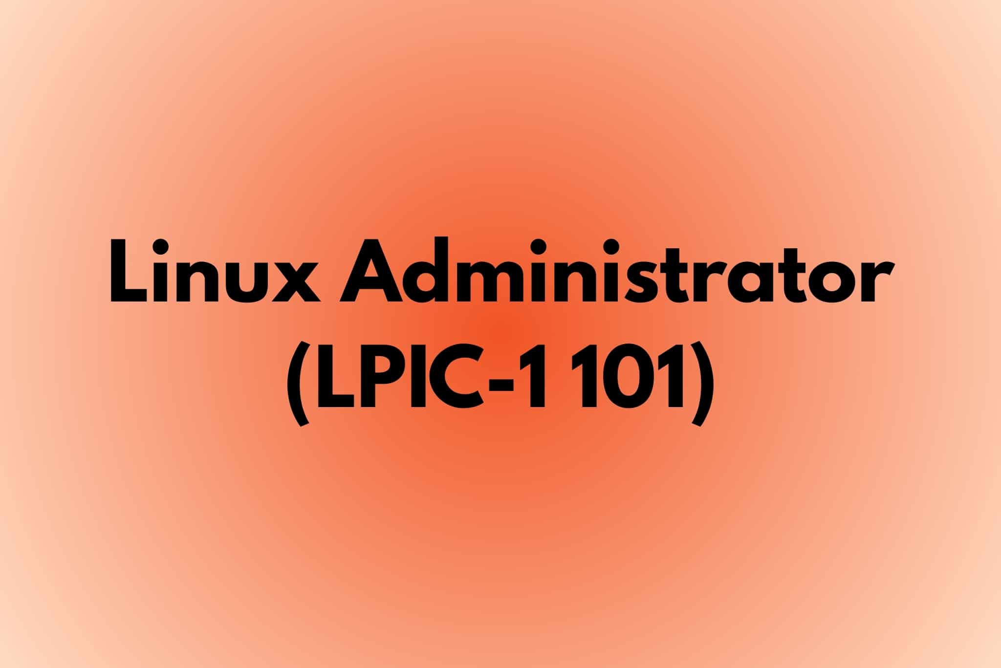 Hoe kun je zien wie systeembeheerder is? - Startel