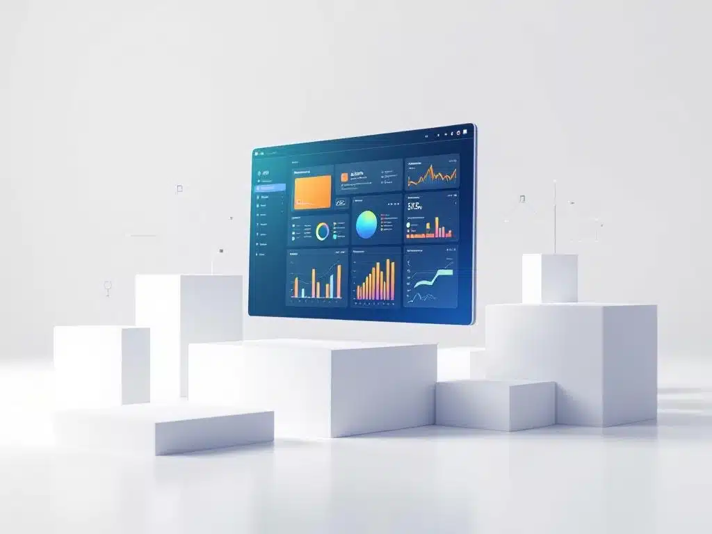 MS-102 Microsoft 365 Administrator: Expert Gids voor Advanced M365 Beheer - Startel