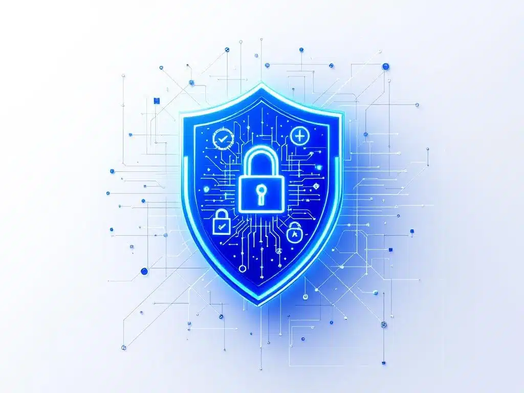 SC-900 Security Fundamentals: Complete Gids voor Microsoft Security Certificering - Startel