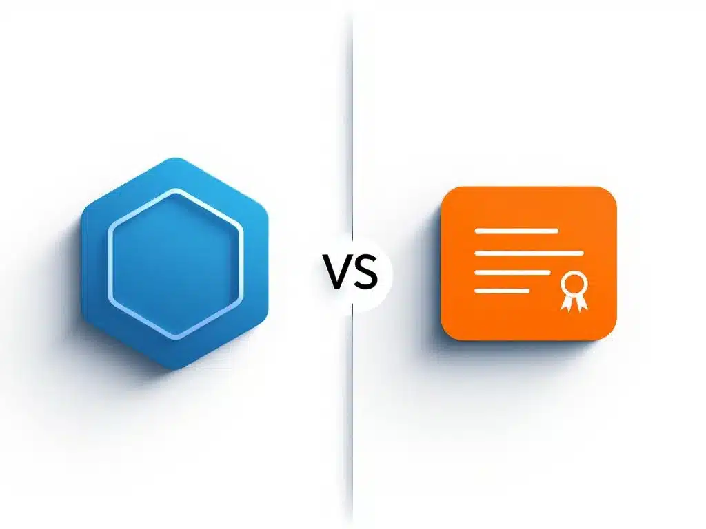 Wat is het verschil tussen DP 500 en PL 300? - Startel