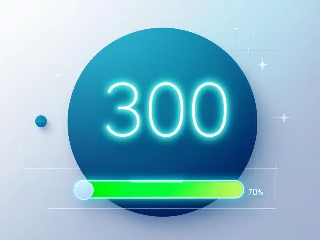 Wat is de voldoende score voor PL 300? - Startel
