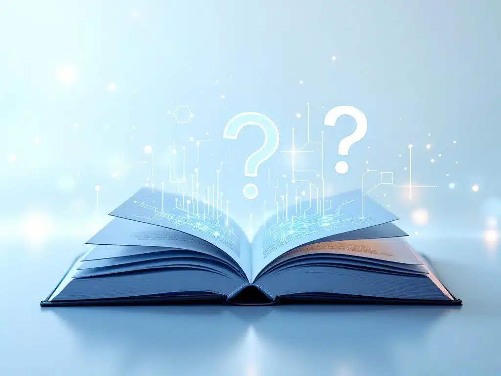 Is het MD 102-examen een openboekexamen? - Startel