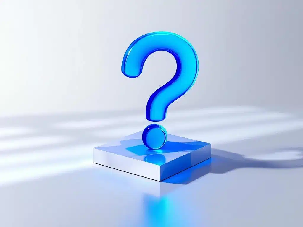 Herhaalt PL 300 vragen? - Startel