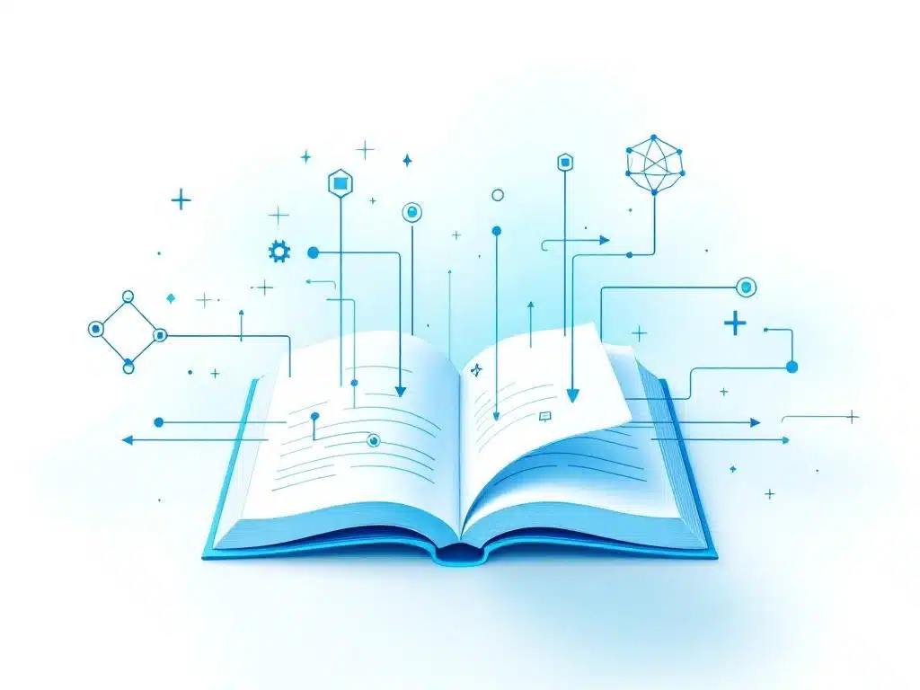 Wat is een BiSL training? - Startel