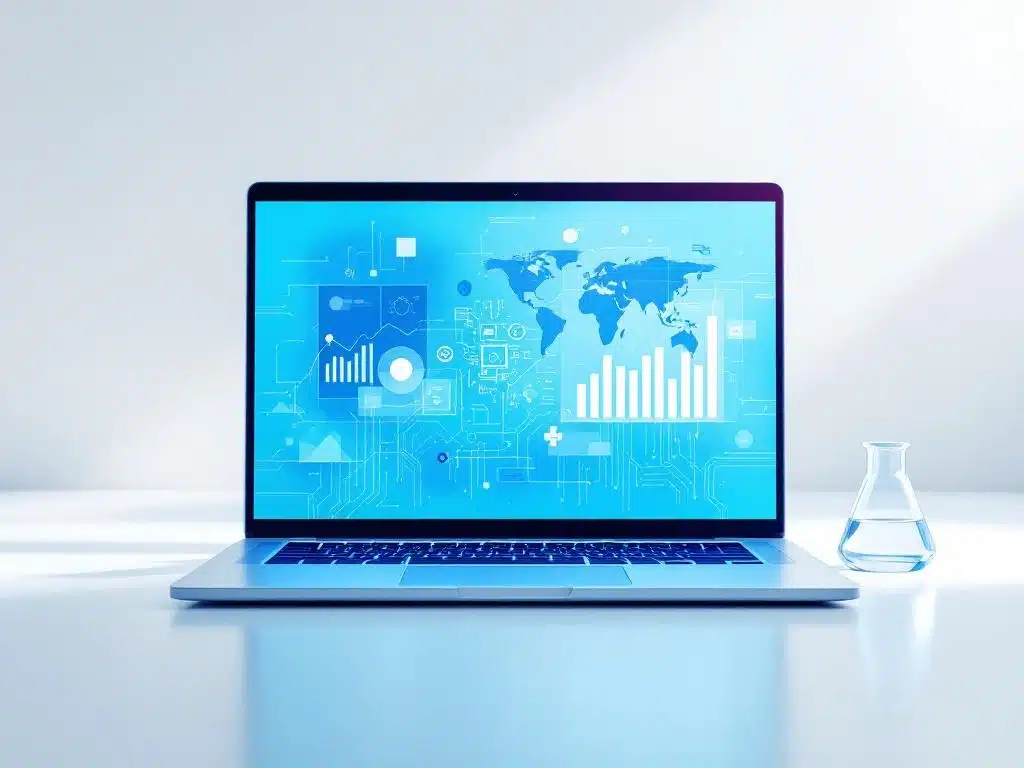 Zijn er labs voor het PL 300-examen? - Startel