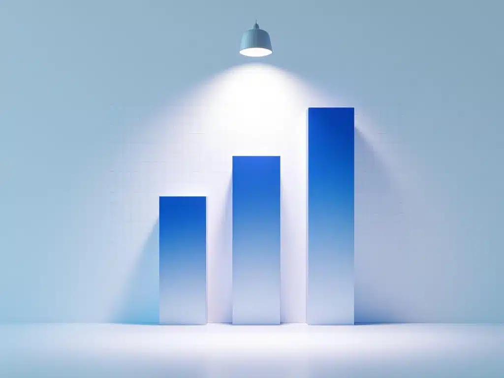 Hoeveel pogingen heb je nodig voor het PL 300-examen? - Startel