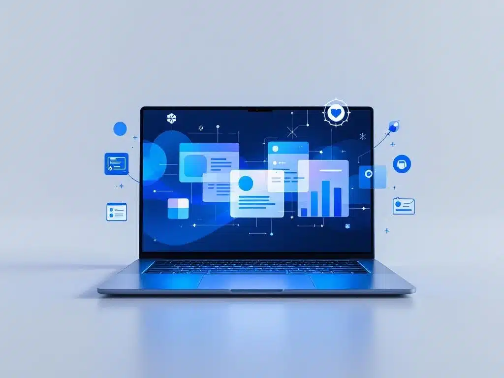 Wat is de MD-102 training? - Startel