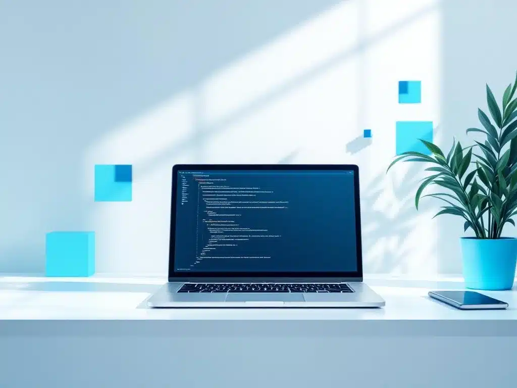 Zijn er labs bij PL 300? - Startel