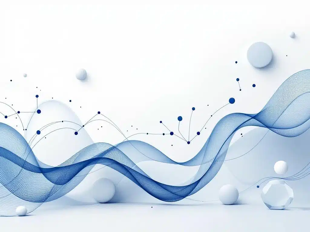 Wat zijn de wijzigingen in PL 300? - Startel