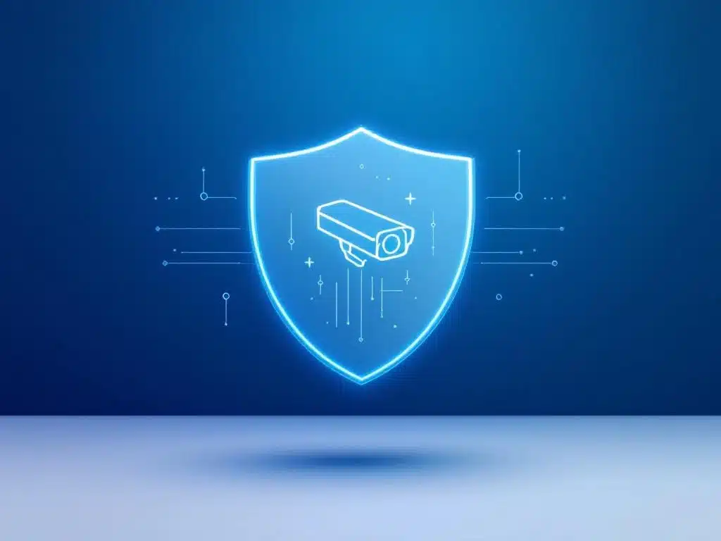 Wordt PL 300 bewaakt? - Startel