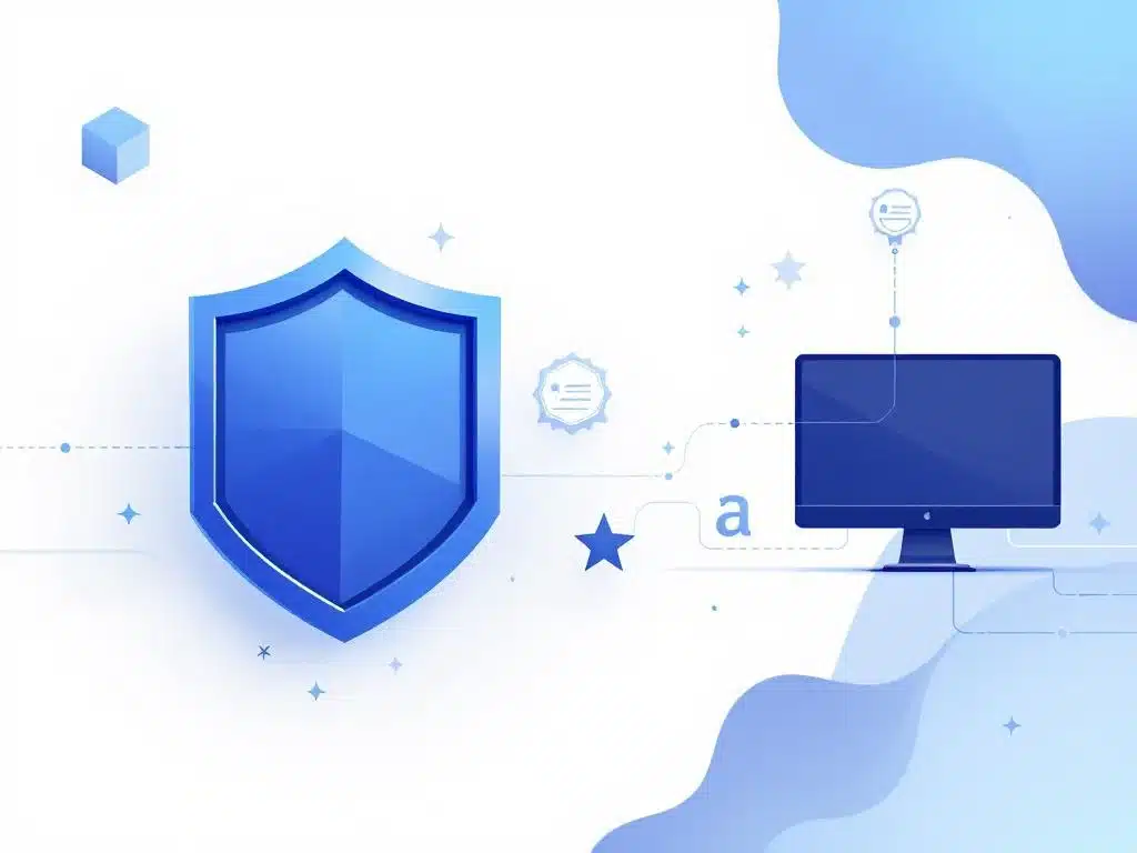 Is ITIL certificering verplicht voor helpdeskmedewerkers? - Startel