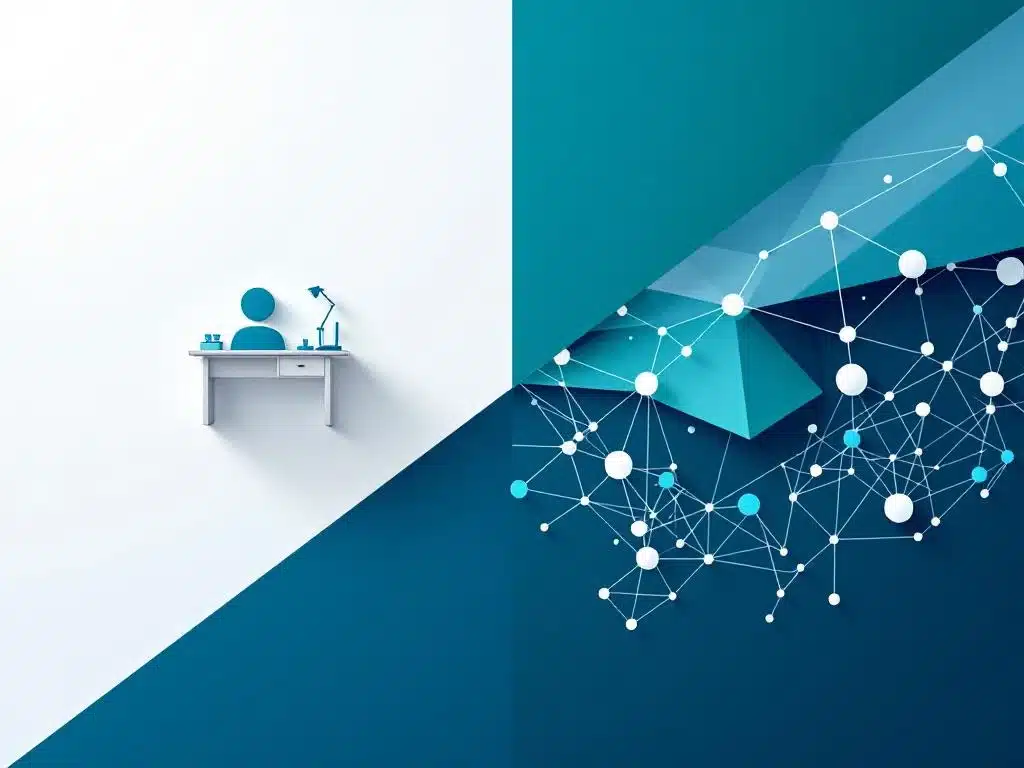 Wat is het verschil tussen een helpdesk en een servicedesk? - Startel