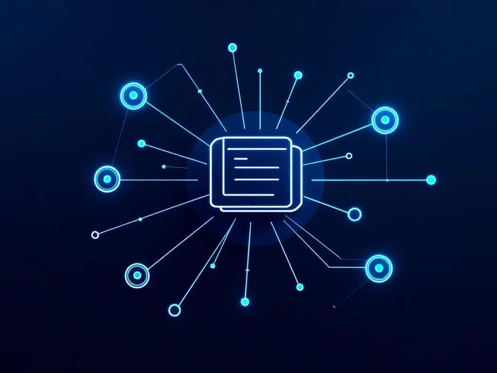 Hoe werkt een ticketsysteem? - Startel