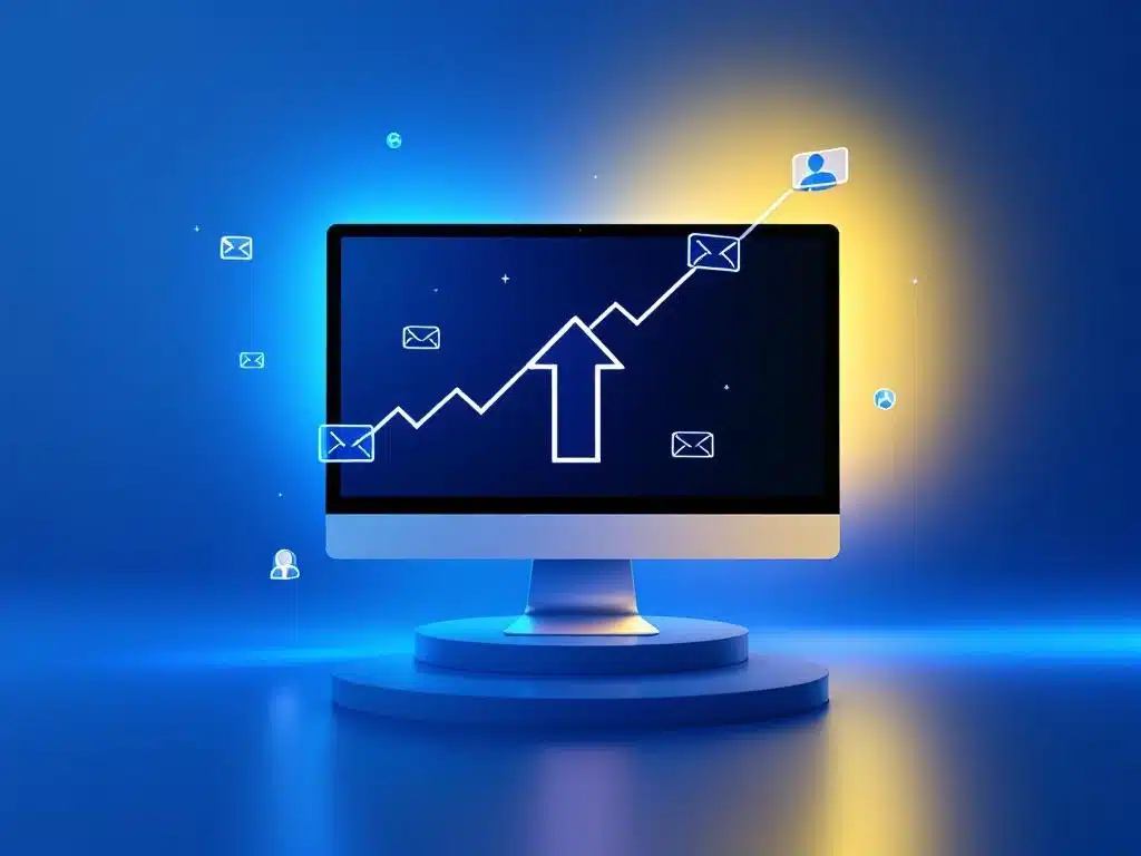 Is helpdeskmedewerker een goede startersfunctie in IT? - Startel