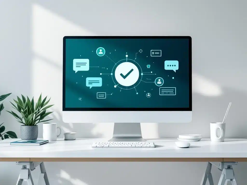 Welke taken heeft een helpdeskmedewerker? - Startel