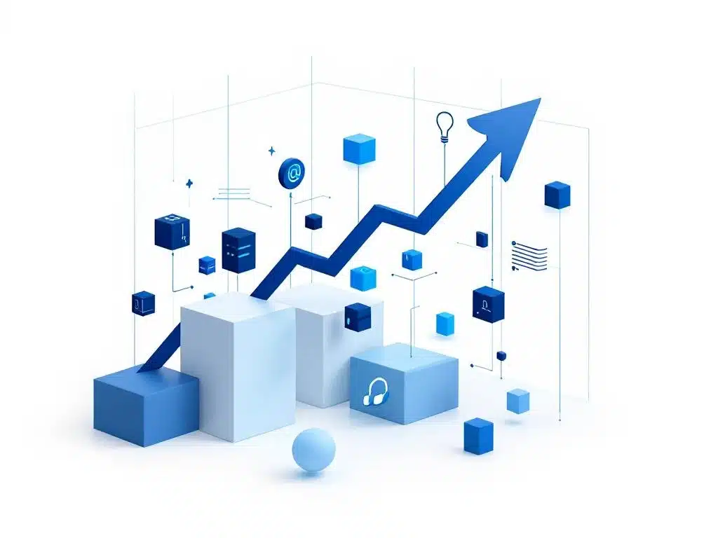 Wat is het verschil tussen first en second line support? - Startel