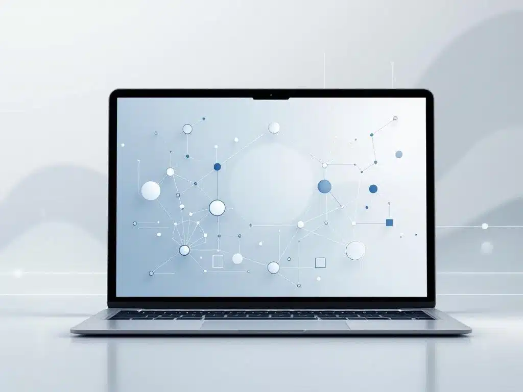 Wat leer je tijdens een ITIL training? - Startel