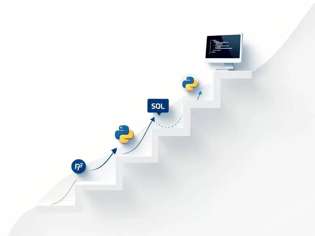 Welke programmeertalen zijn nuttig voor helpdesk? - Startel