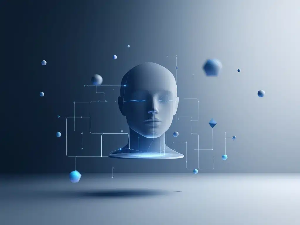 Wat is een AI-medewerker? - Startel