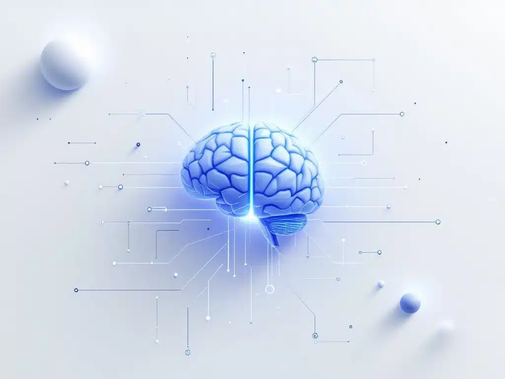 Hoe kan ik artificiële intelligentie gebruiken? - Startel