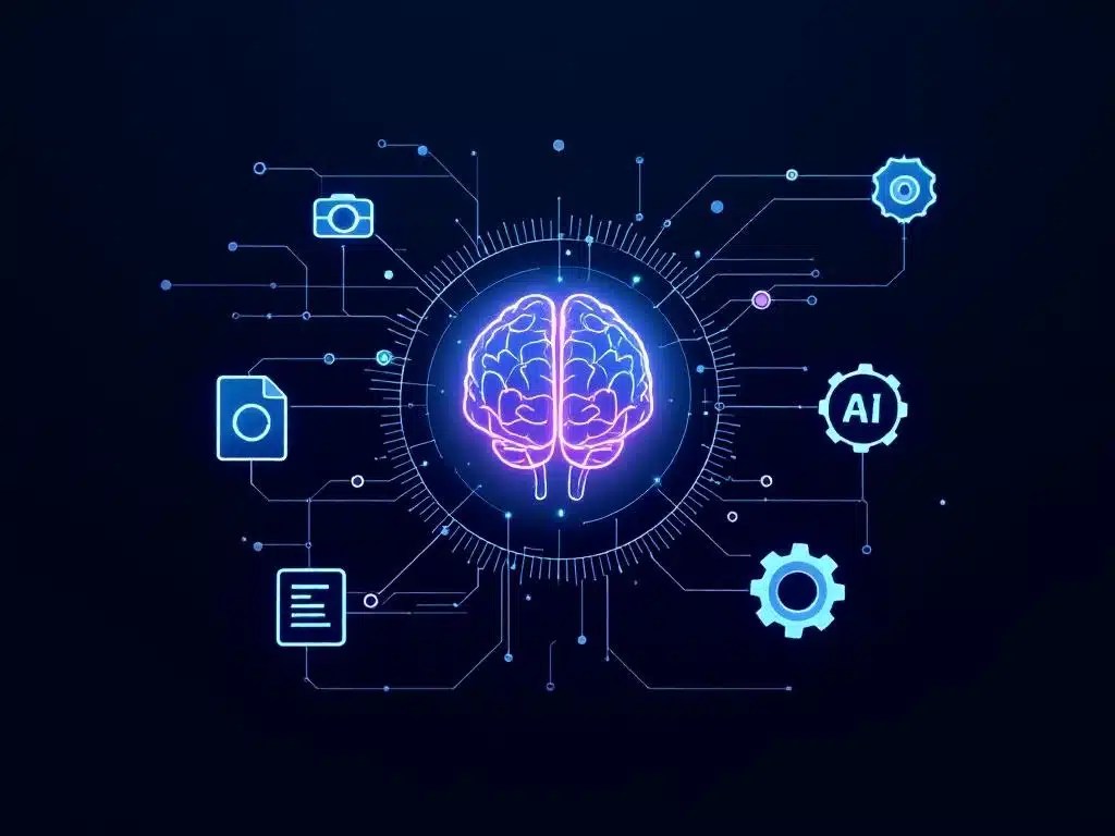 Waar kan ik AI voor gebruiken? - Startel