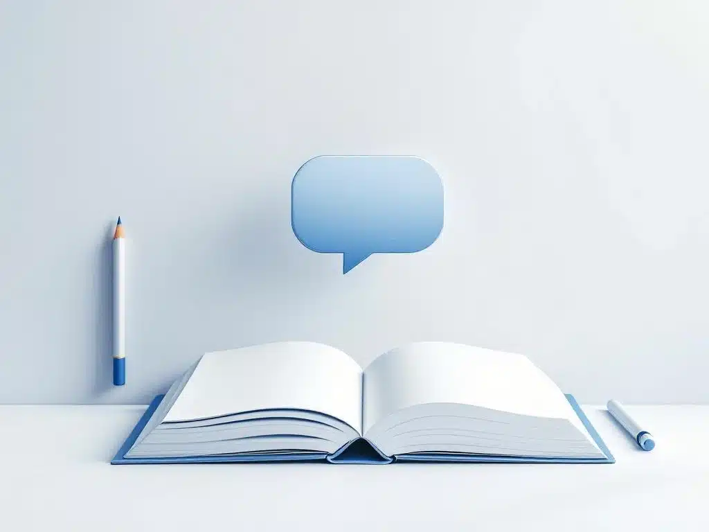 Hoe kan ik ChatGPT gebruiken om te studeren? - Startel