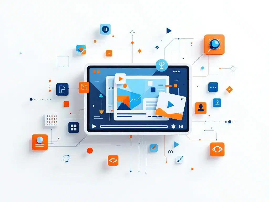 Kun je Sora gebruiken voor IT-trainingsmateriaal? - Startel