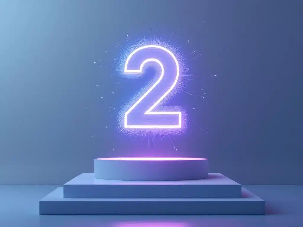 Hoe werkt Sora 2? - Startel