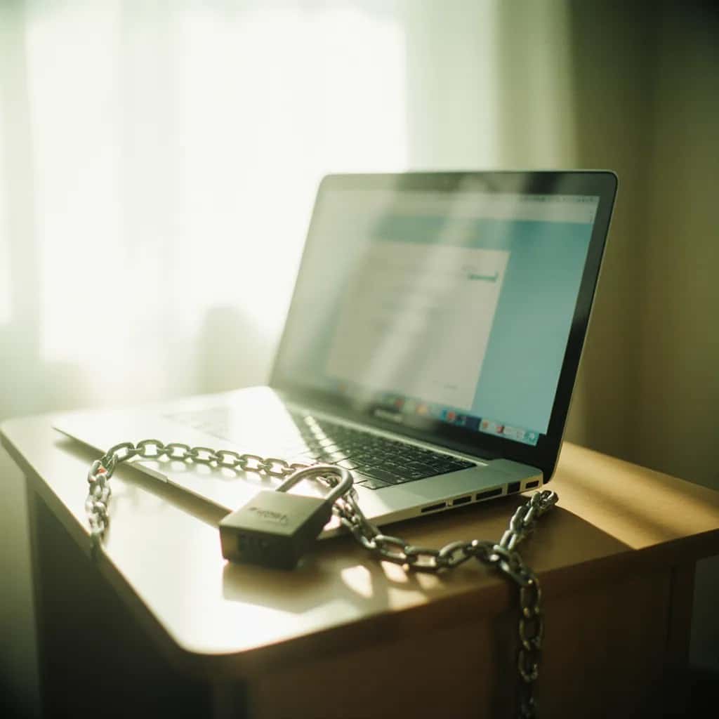 Hoe lang kun je ChatGPT gratis gebruiken? - Startel